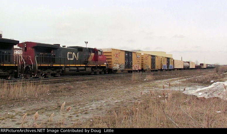 CN 2525